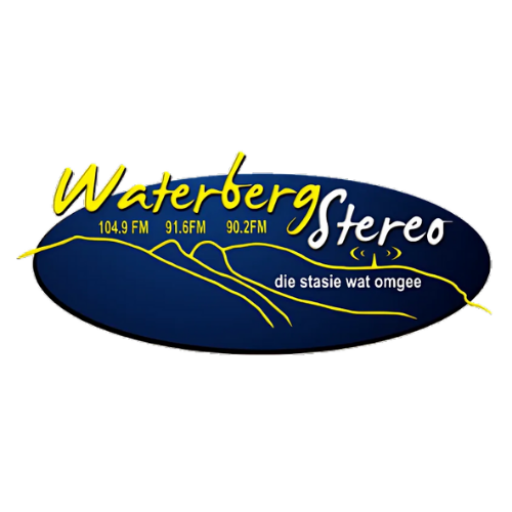 Community Radio in Waterberg District